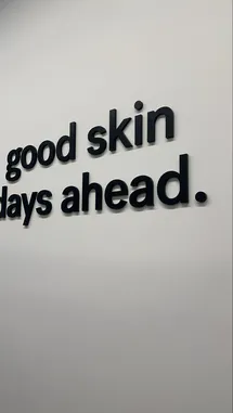 Mia Huffman (@miahuffmann) | Snapchat Stories, Spotlight & Lenses