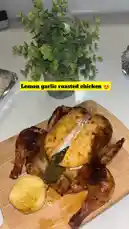 صبا ب الأردن 🇯🇴 (@saba-shamaa) | Snapchat Stories, Spotlight & Lenses