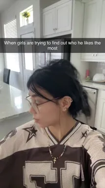 Rach 🐉🎀 (@da_rach3l) | Snapchat-Stories, Spotlight och linser