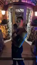 🐶 DADDYS JUICED 🐶 (@daddysjuiced) | Snapchat Stories, Spotlight & Lenses