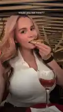 yellz (@yellz000) | Snapchat Stories, Spotlight & Lenses