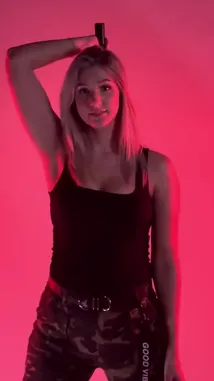 Crystal Rose (@oou.spicy) | Snapchat Stories, Spotlight & Lenses