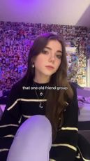 Ashley Barnes (@ashley_b4253) | Snapchat Stories, Spotlight & Lenses