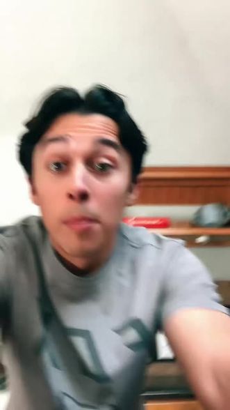 Tyler Vitelli (@tylervitelli5) | Snapchat Stories, Spotlight & Lenses