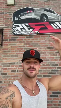 Jack Gentry (@jack_gentry) | Snapchat Stories, Spotlight & Lenses