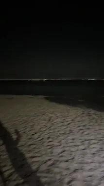 Rinni Bunny 🖤 (@rinnibunnyy) | Snapchat Stories, Spotlight & Lenses