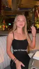 Kyla (@kydoddss) | Snapchat Stories, Spotlight & Lenses