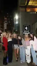 Lean ortiz (@leanortizzz) | Snapchat Stories, Spotlight & Lenses