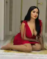 مەلەک Melek (@melekk-krd) | Snapchat Stories, Spotlight & Lenses