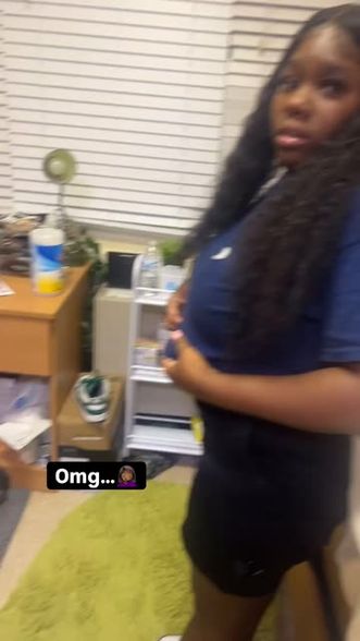 Litty B (@littybofficial) | Snapchat Stories, Spotlight & Lenses