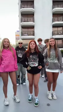 Tatum Bittick (@tatumbittick) | Snapchat Stories, Spotlight & Lenses