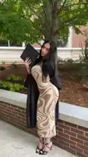 akirya🖤 (@akiryaxox) | Snapchat Stories, Spotlight & Lenses