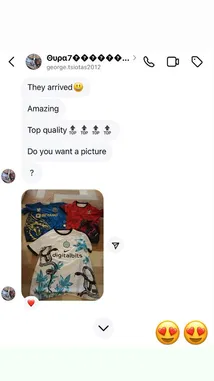 Soccer Guy Store (@realmadrid.3) | Snapchat Stories, Spotlight & Lenses