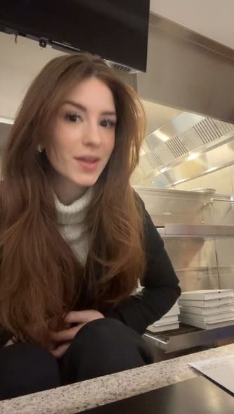 Giulia Bruno:) (@giuliahere) | Snapchat Stories, Spotlight & Lenses