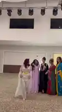 Shnrwe Mustafa شنروێ مستەفا (@shnrwe) | Snapchat Stories, Spotlight ...