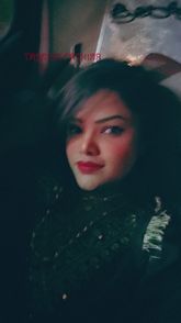 Tasmiya Fathima (@tasmiyafathima1) | Snapchat Stories, Spotlight & Lenses