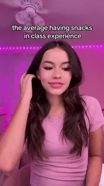 Chloe Marquez (@iamchloemarquez) | Snapchat Stories, Spotlight & Lenses