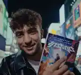 Inoxtag (@inoxtag.life) | Snapchat Stories, Spotlight & Lenses