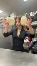 Giulia Bruno:) (@giuliahere) | Snapchat Stories, Spotlight & Lenses