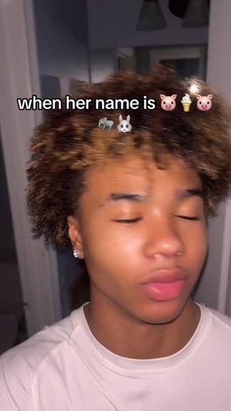 capri jones (@c4pri1) | Snapchat Stories, Spotlight & Lenses