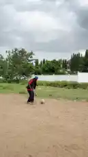 Zero Brainer (@zerobrainer00) | Snapchat Stories, Spotlight & Lenses