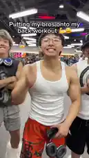 Stay Focused Frank (@stayfocusdfrank) | Snapchat Stories, Spotlight ...