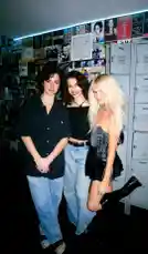 Delaney Walsh (@walshdelaney) | Snapchat Stories, Spotlight & Lenses