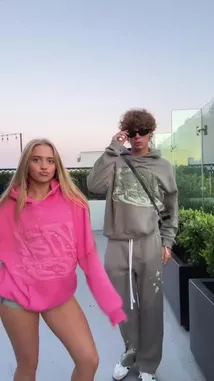 Tatum Bittick (@tatumbittick) | Snapchat Stories, Spotlight & Lenses