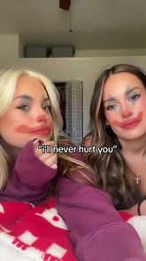 mandi bagley (@mandi_bagleyy) | Snapchat Stories, Spotlight & Lenses