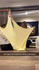 Sarah Coomer (@sarah.coomer) | Snapchat Stories, Spotlight & Lenses