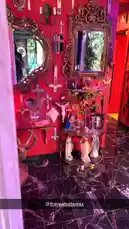 🐶 DADDYS JUICED 🐶 (@daddysjuiced) | Snapchat Stories, Spotlight & Lenses