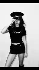 Rach 🐉🎀 (@da_rach3l) | Snapchat-Stories, Spotlight och linser