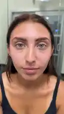 Charlotte G. (@charlotte.godoy) | Snapchat Stories, Spotlight & Lenses