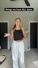 Sydney Raniszeski (@sydneyraniszes) | Snapchat Stories, Spotlight & Lenses