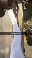 Bryce Adams (@fitbryceadams) | Snapchat Stories, Spotlight & Lenses