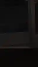 Juicy Jacob (@juicy.jacobb) | Snapchat Stories, Spotlight & Lenses