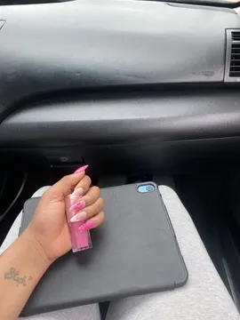 Afrosteph🧸ྀི (@afro_stephh) | Snapchat Stories, Spotlight & Lenses