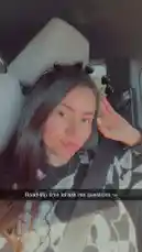 Janexy Sanchez (@janexysanchez) | Snapchat Stories, Spotlight & Lenses