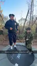 Boling Bros (@bolingbros) | Snapchat Stories, Spotlight & Lenses