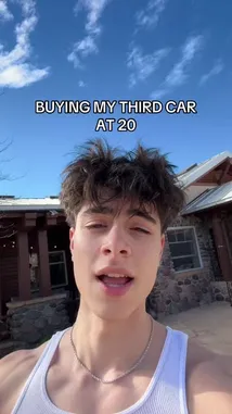 Sam Zia (@samm_zia) | Snapchat Stories, Spotlight & Lenses