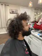 Charlotte G. (@charlotte.godoy) | Snapchat Stories, Spotlight & Lenses