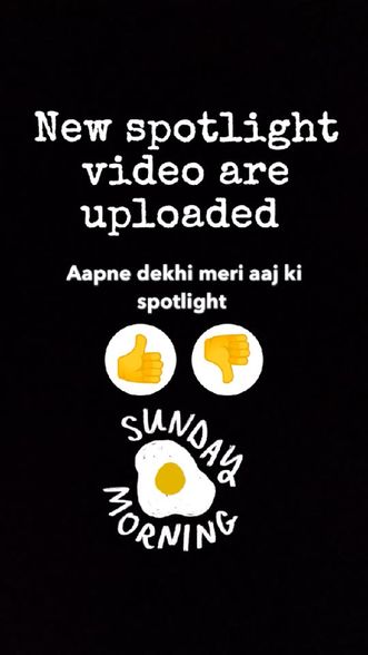 Foodies with BTech (@btechwali) | Snapchat Stories, Spotlight & Lenses