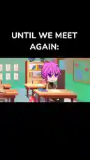 Simply Tasha (@the_simplytasha) | Snapchat Storys, Spotlight und Linsen