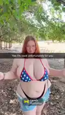 Amber Sparkl (@ambersparkl) | Snapchat Stories, Spotlight & Lenses