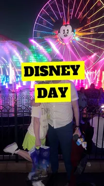 Jessica Kaylee (@thejesskaylee) | Snapchat Stories, Spotlight & Lenses