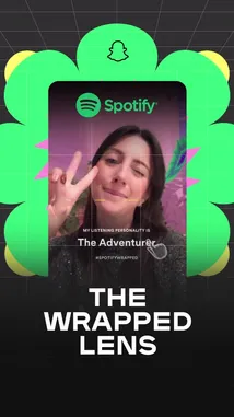 snapdevelopers (@snapdevelopers) | Snapchat Stories, Spotlight & Lenses