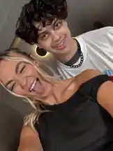 Joely Live (@joelylive) | Snapchat Stories, Spotlight & Lenses