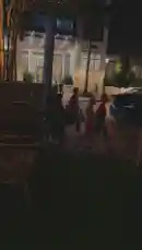 Lauryn Stewart (@lost_lauryn) | Snapchat Stories, Spotlight & Lenses