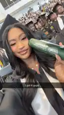 Tavi Larai 🪽 (@itstavvi) | Snapchat Stories, Spotlight & Lenses