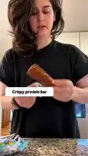 Guma Cook (@guma-cook) | Snapchat Stories, Spotlight & Lenses